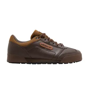 Adidas Inverness Spezial Sneakers - Brown
