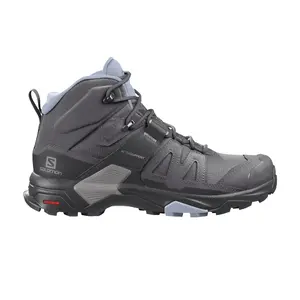 Salomon Boots For Men