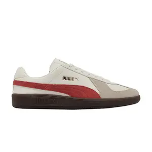 PUMA Army Trainer