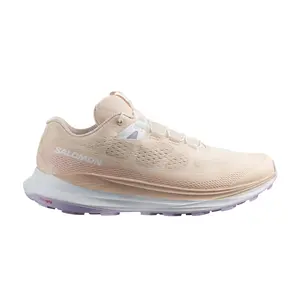 SALOMON Ultra Glide 2 Sneakers - Pink