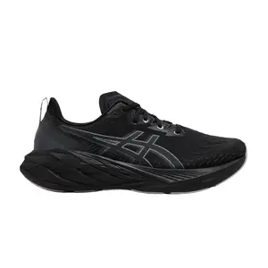 Asics Novablast 4 Wide