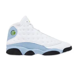 JORDAN Retro Sneakers - White