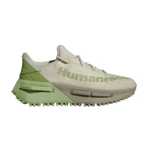 Adidas Pharrell X Nmd_s1 Mahbs Sneakers