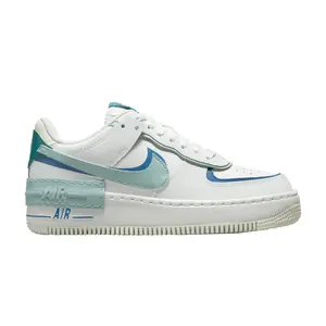 Nike Air Force 1 Shadow Sneakers