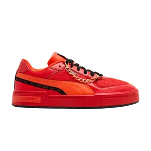 PUMA Lafrancé X Ca Pro 'for All Time' Sneaker