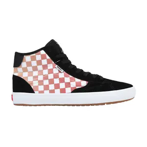VANS The Lizzie Sneakers