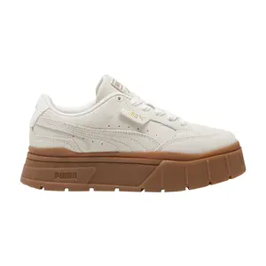 PUMA Mayze Stack Sneakers