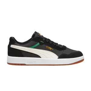 PUMA Court Ultra 75th Anniversary - Black