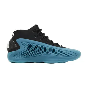 Adidas Cone Shoes For Men