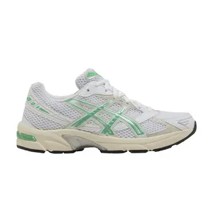 Asics Gel-1130 Sneakers - White
