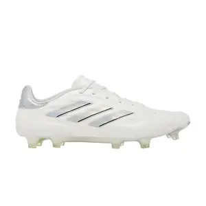 Adidas Copa Pure 2 Elite Fg - White