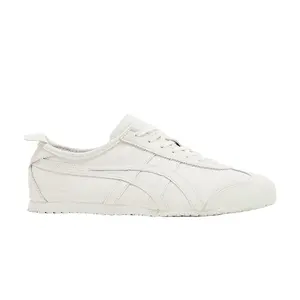 Onitsuka Tiger Mexico 66 Triple Sneakers