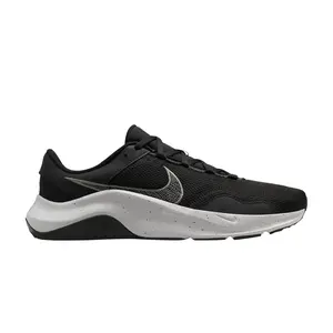 Nike Legend Essential 3 Next Nature - Black