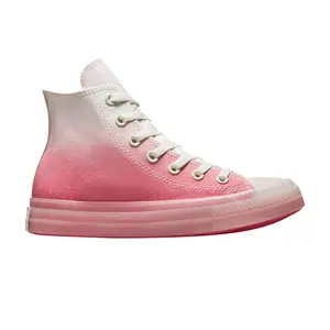 CONVERSE Chuck Taylor All Star Cx High - Pink