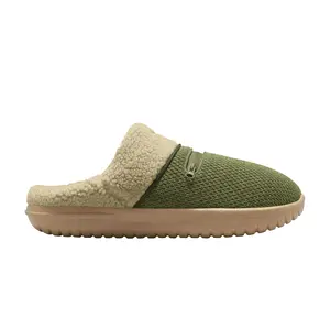 Nike Burrow Se Slipper