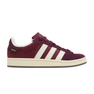 Adidas Campus 00s Sneakers
