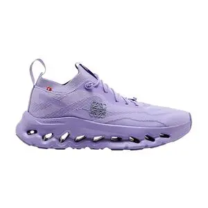 On Loewe X Cloudtilt Sneakers - Purple