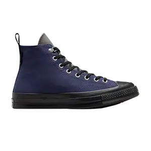 CONVERSE Chuck 70 Gore-tex High 'uncharted Waters - Blue