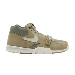 Nike Air Trainer 1 - Green