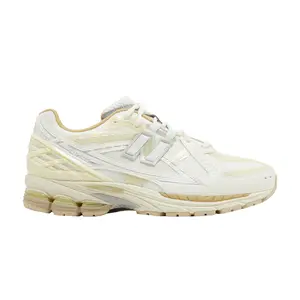 NEW BALANCE 1906u 'lunar New Year' Sneakers