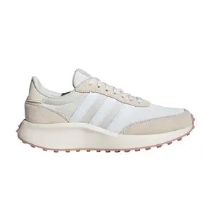 Adidas Run 70s Sneakers - Cream