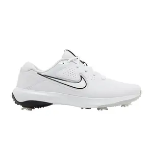 Nike Victory Pro 3 Wide