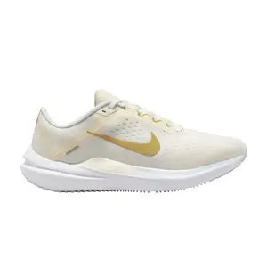 Nike Air Winflo 'wildflowers - Cream