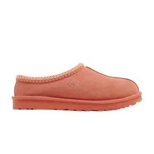 UGG Tasman Slipper