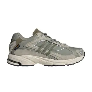 Adidas Response Cl Sneakers - Grey