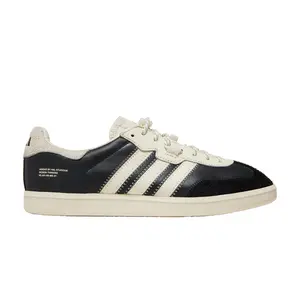 Adidas Hal Studios X Velosamba 'hsdt-mk-01' Sneakers