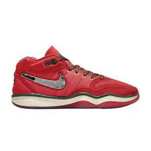 Nike Zoom Gt Hustle 2 ‘christmas