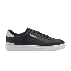 PUMA Serve Pro Sneakers - Black