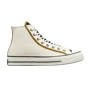 CONVERSE Chuck 70 High Sneakers