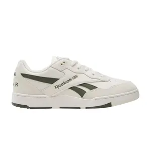 REEBOK Bb4000 2 Sneakers - Cream