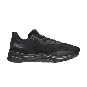 PUMA Disperse Xt 3 Sneakers