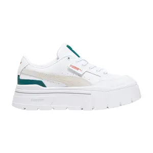 PUMA Mayze Stack Sneakers