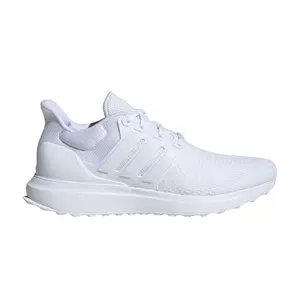 Adidas Ubounce Dna - White