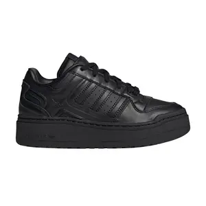 Adidas Forum Xlg Sneakers