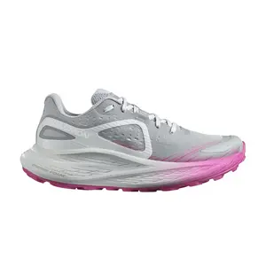 SALOMON Glide Max Tr - Grey