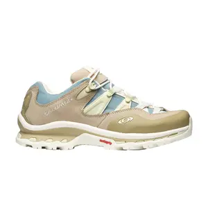 SALOMON Xt-quest 2 - Tan