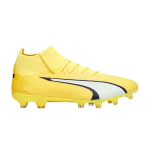 PUMA Ultra Pro Fg Ag Voltage Pack