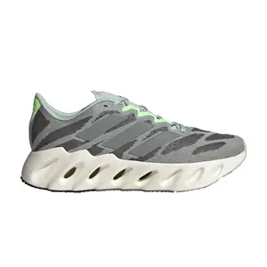 Adidas Switch Fwd - Grey
