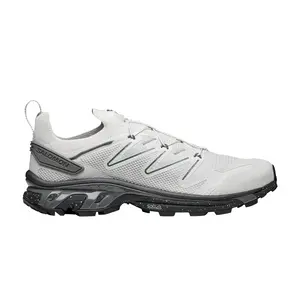 SALOMON Xt-rush 2 Sneakers - White