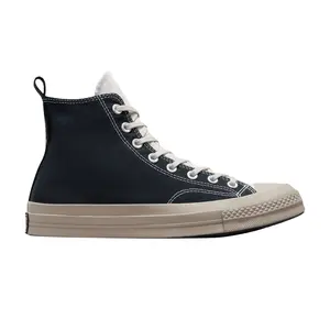 CONVERSE Chuck 70 Gore-tex High Top Sneakers
