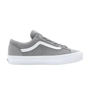 VANS Og Style 36 Lx Sneakers