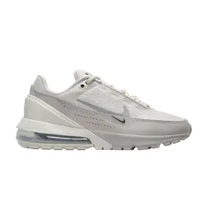 Nike Air Max Pulse Sneakers - White