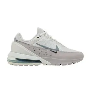 Nike Air Max Pulse Sneakers - White