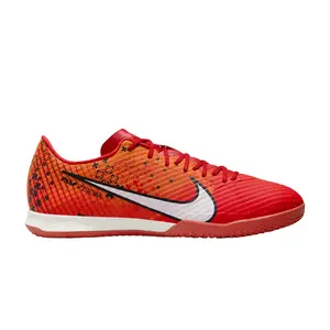 Nike Zoom Mercurial Vapor 15 Academy Ic - Red
