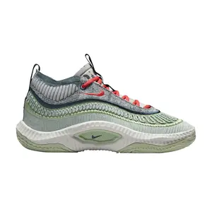 Nike Cosmic Unity 3 - Green