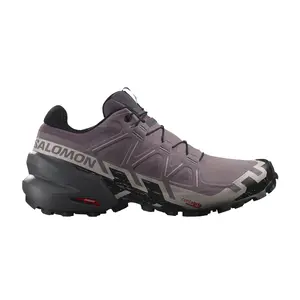 SALOMON Speedcross Sneakers - Purple